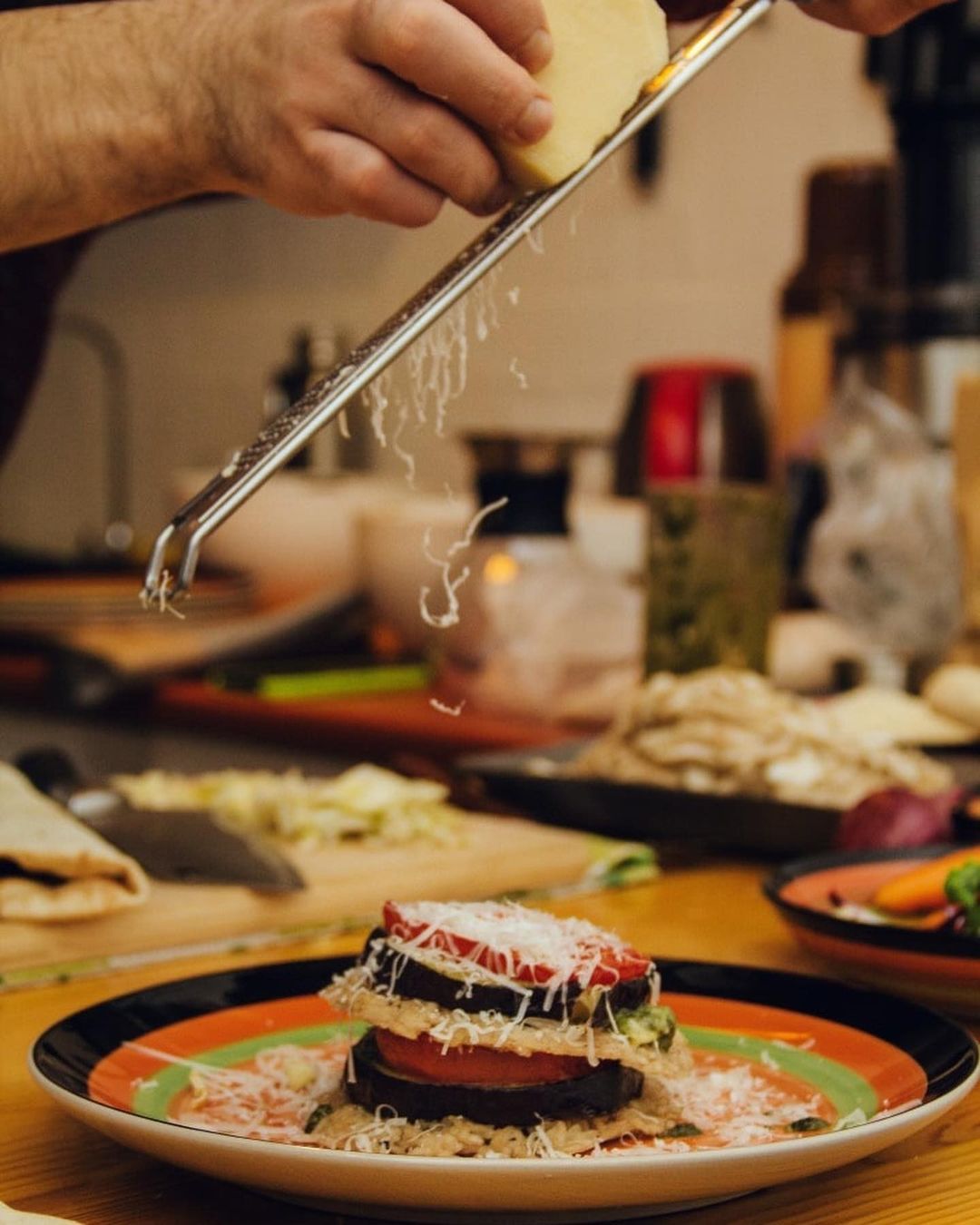 Baku Food Tours | Azerbaijani Culinary & Wine Experiences – Guided Food ...